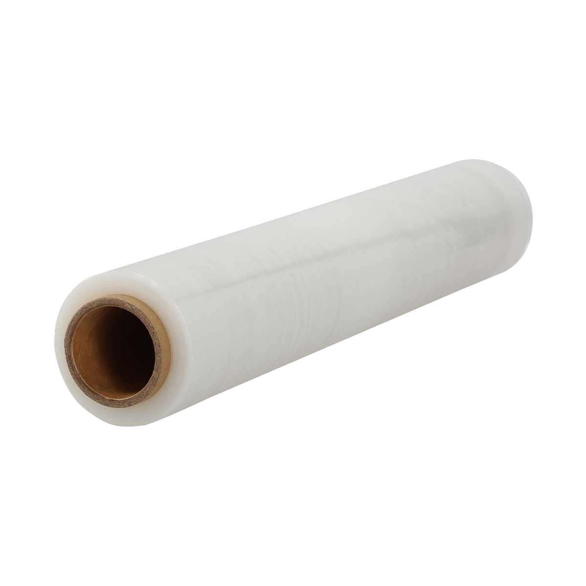 Film Stretch 1,4kg 275m Transparente Pack Mayorista - 1 ud