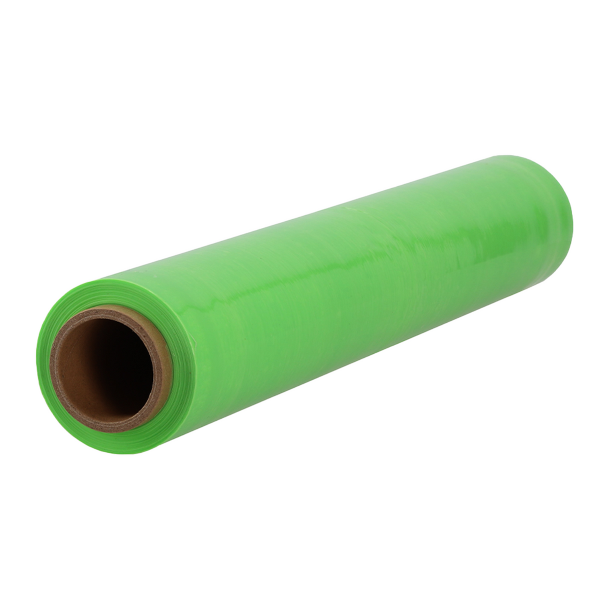 Rollo Film Stretch Verde 1,7kg – Pack Mayorista